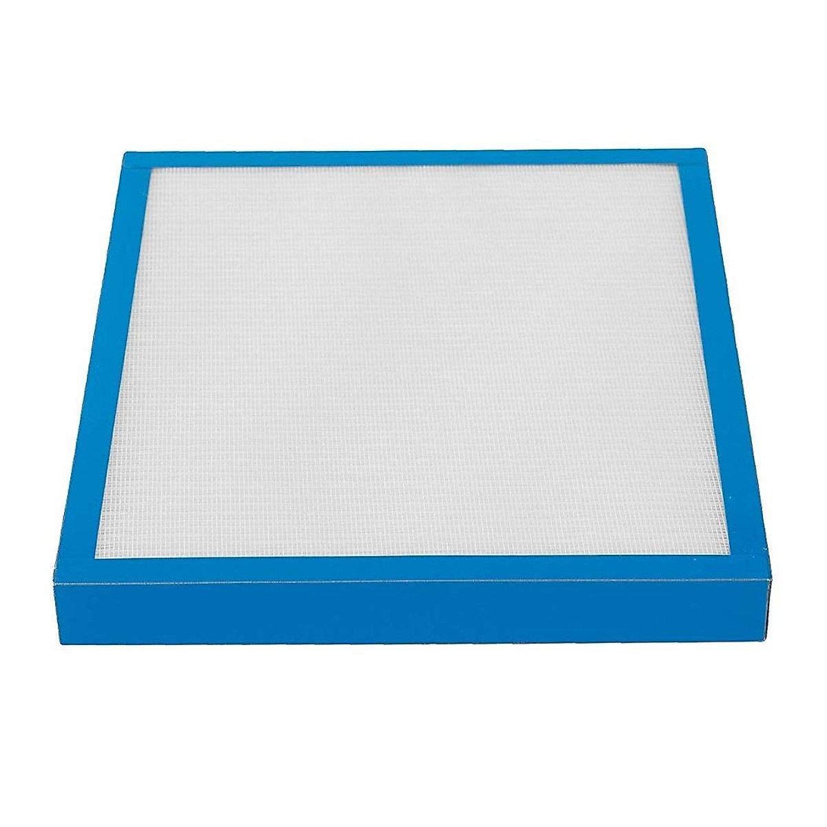 (2-Pack) True HEPA Air Cleaner Filter Replacement fits HoMedics AP-10 AF-10FL AF-10 AP-15 AF-15 Air Cleaner