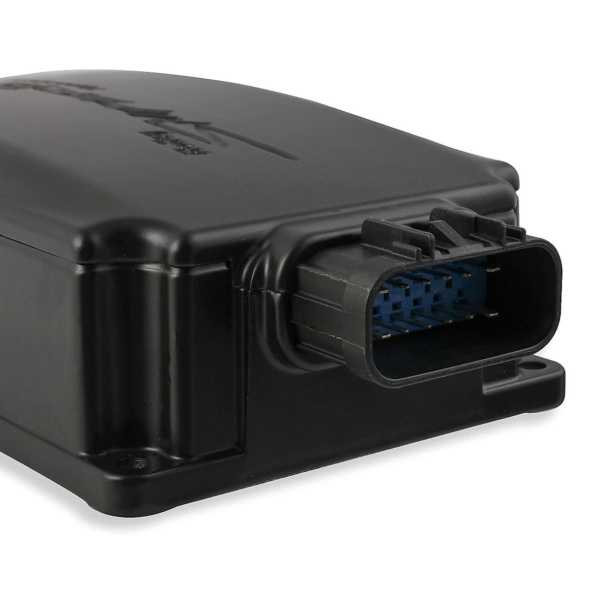 Holley EFI Sniper Hyperspark Efi Ignition (556-151)