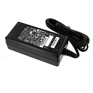 Cisco CP-PWR-Cube-3 Power Supply (Power Lead NOT Included) - OEM (Not Generic)