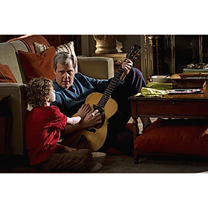 SWEET NOTHING IN MY EAR DVD