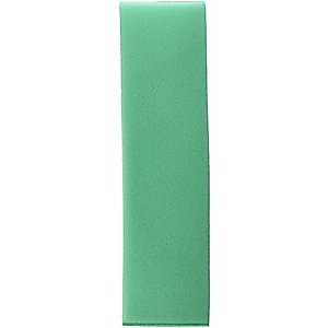 Oregon 30-945 Foam Pre-Cleaner Lawn Mower Air Filters