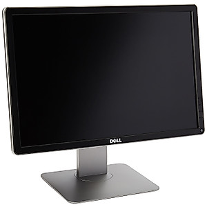 Dell P2016 20 inches Screen LED-Lit Monitor (Renewed)