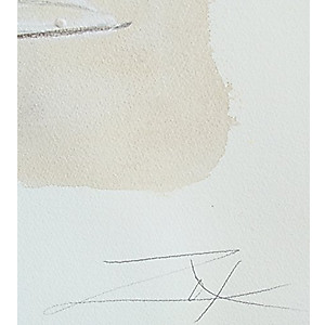 Untitled (Beige)