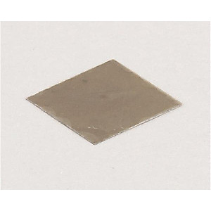 Frymaster 8140048SP