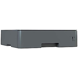 Brother Printer LT5500 Tray