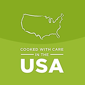 Purina Cat Chow Dry Cat Food, Indoor, 16 Lb