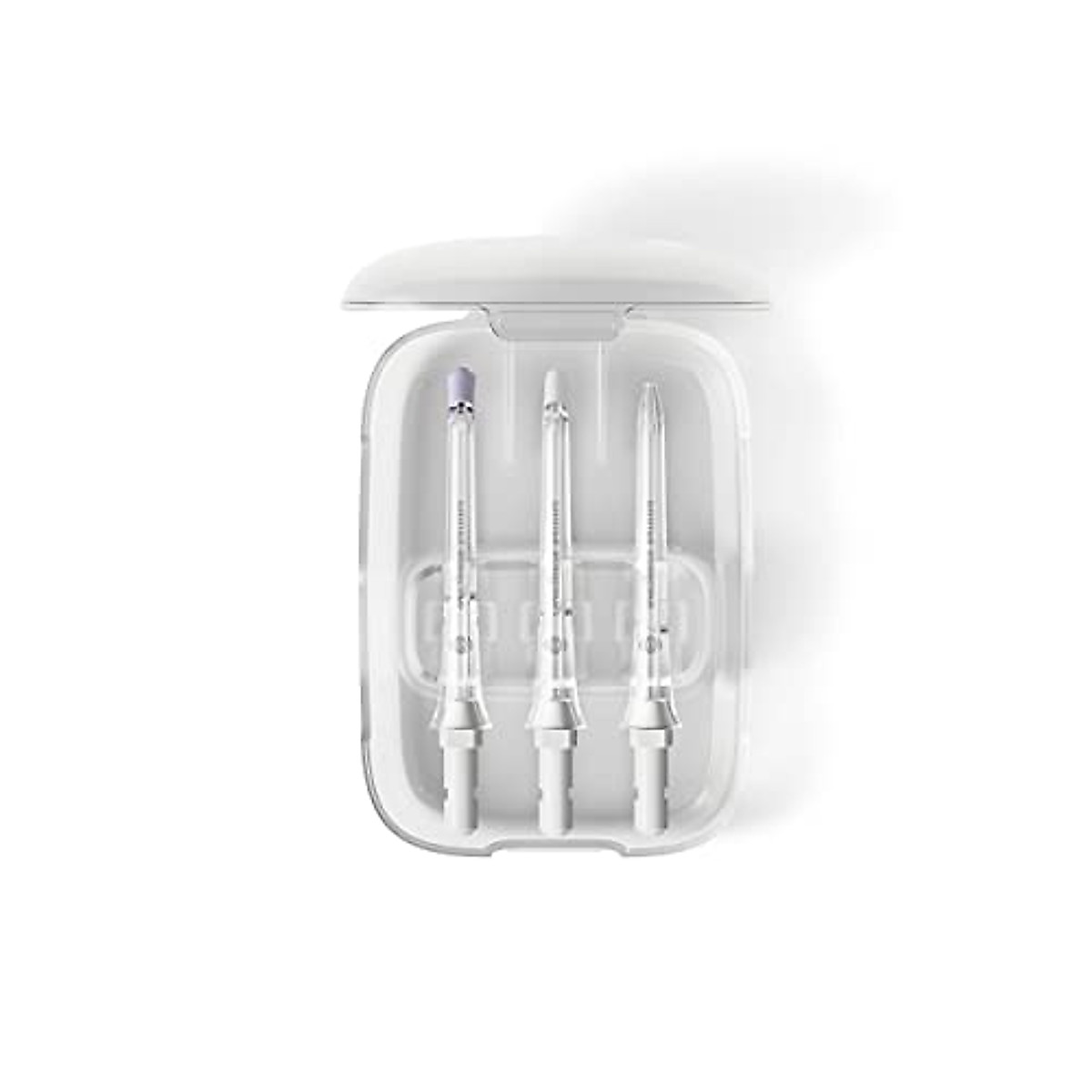 Philips Sonicare Power Flosser 7000, HX3911/30