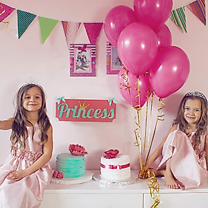 8 Pieces Girls Princess Tiara Crown Rhinestones Tiara Headband Crystal Toddler Crown for Wedding Birthday Crown Party (Vintage Style,Alloy, Rhinestones)