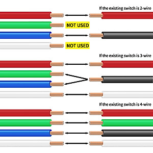 Flow Switch Replacement Part for IC40, IC20, IC60, IC15 Salt Generator Cell - Replace 520736