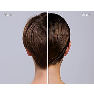 R+Co Grasp Intense Hold Styling Balm | Provides High Hold + Zero Crunch + Touchable Finish | Vegan + Cruelty-Free | 3 Oz