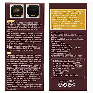 Bath & Body Works Morocco Orchid & Pink Amber 8 Ounce Fine Fragrance Mist Spray