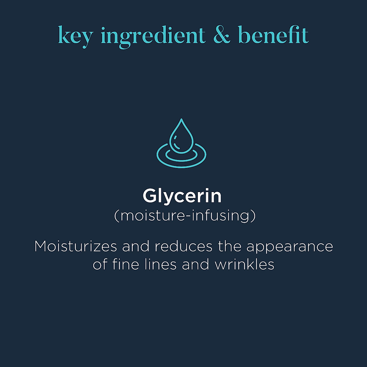 Neocutis Neo Cleanse - Gentle Skin Cleanser - Glycerin Gel - 125ml