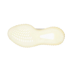 adidas Mens Yeezy Boost 350 V2 FZ5421 Israfil - Size 7.5