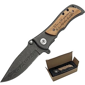 XJF Father's Day Gifts for Stepdad, Birthday, Christmas Gift for Stepdad, Bonus Dad Gift Stepfather Gift Ideas Father's Day, Gift for Step Father from Daughter Son