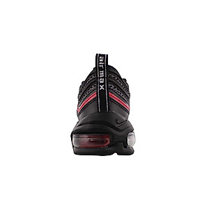 Nike Air Max 97 Valentines Day Cu9990 001 Size - 8