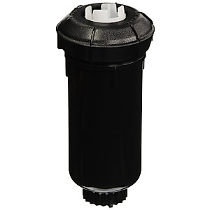 Toro 300 Series Multi-Stream Lawn Rotor with Less Nozzle and Arc Disc