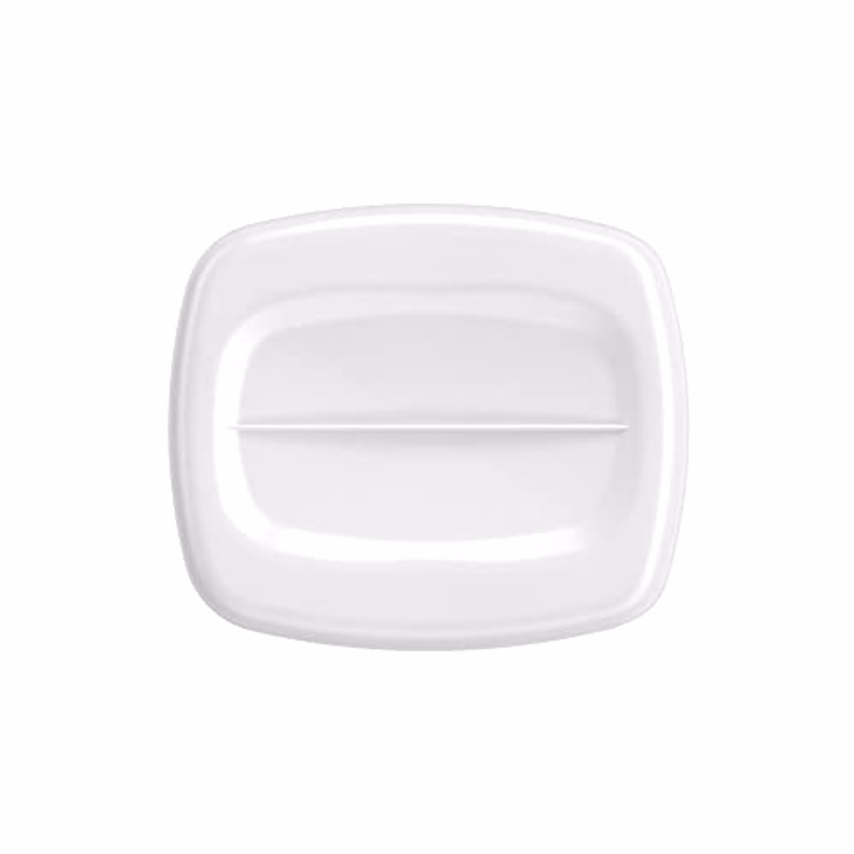 Arm & Hammer Sensitive Skin Free & Clear, 107 Loads Liquid Laundry Detergent, 144.5 Fl oz