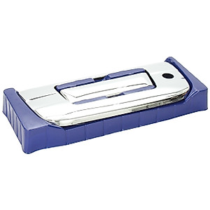 Putco 401090 Tailgate and Rear Handle Cover