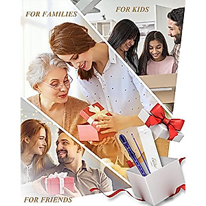 Eastar Soprano Recorder Instrument for Kids Students Beginners, German fingering C Key Recorder Instrument 3 Piece with Cleaning Kit, Storage Bag, Fingering Chart, ERS-1GPu, Purple, School-Approved