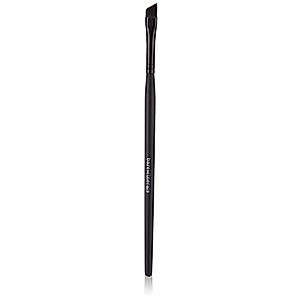 bareMinerals Angled Definer Brush, 1.6 Ounce