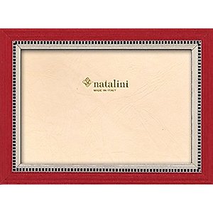 Natalini Miky Red 10X15