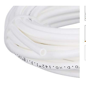 Everbilt 1/4 in. x 25 ft. Poly Ice Maker Kit