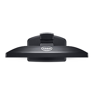 Dell Professional P1913 - LED-Monitor - 48.3cm/19"