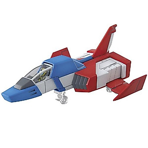 Gundam RX-75 Guntank MG 1/100 Scale