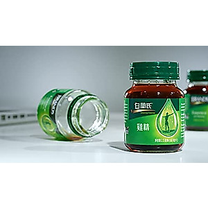 BRAND'S Essence of Chicken Drink, 13.8 Fluid Ounce