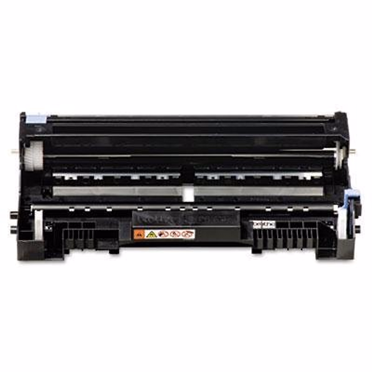 BROTHER DR620 / Replacement drum unit