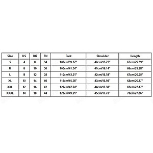 merry christmas sweatshirt for women fall sweatshirts shirt pullover tee funny xmas tops shirts jacket coat zip up drawstring full zipper fall casual western wear for woman sweatpants women baggy