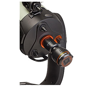 Celestron T-Adapter, (EdgeHD 925, 11 & 14)