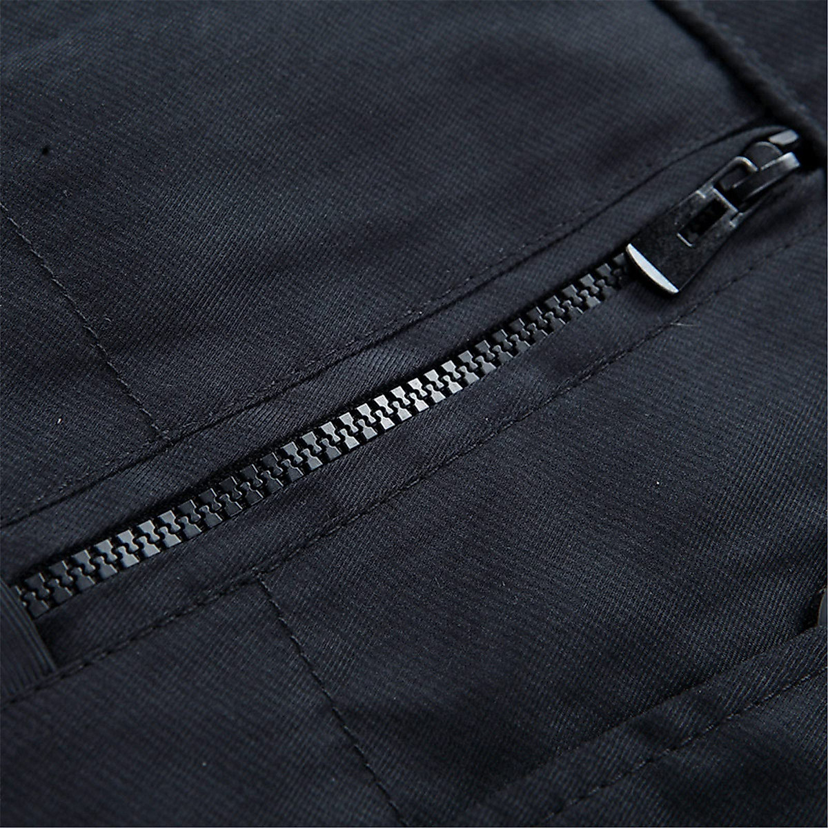 Heated Round Brush Mens Brown Long Jacket Mens Black Jacket Casual Mens Windproof Coat Northern Face Mens Jacket Mens Rain Coat Mens Red Jacket Hoodies for Men Big and Tall Birthday Gifts for Men