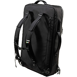 Moog Moog SR Case Grandmother Synthesizer Case