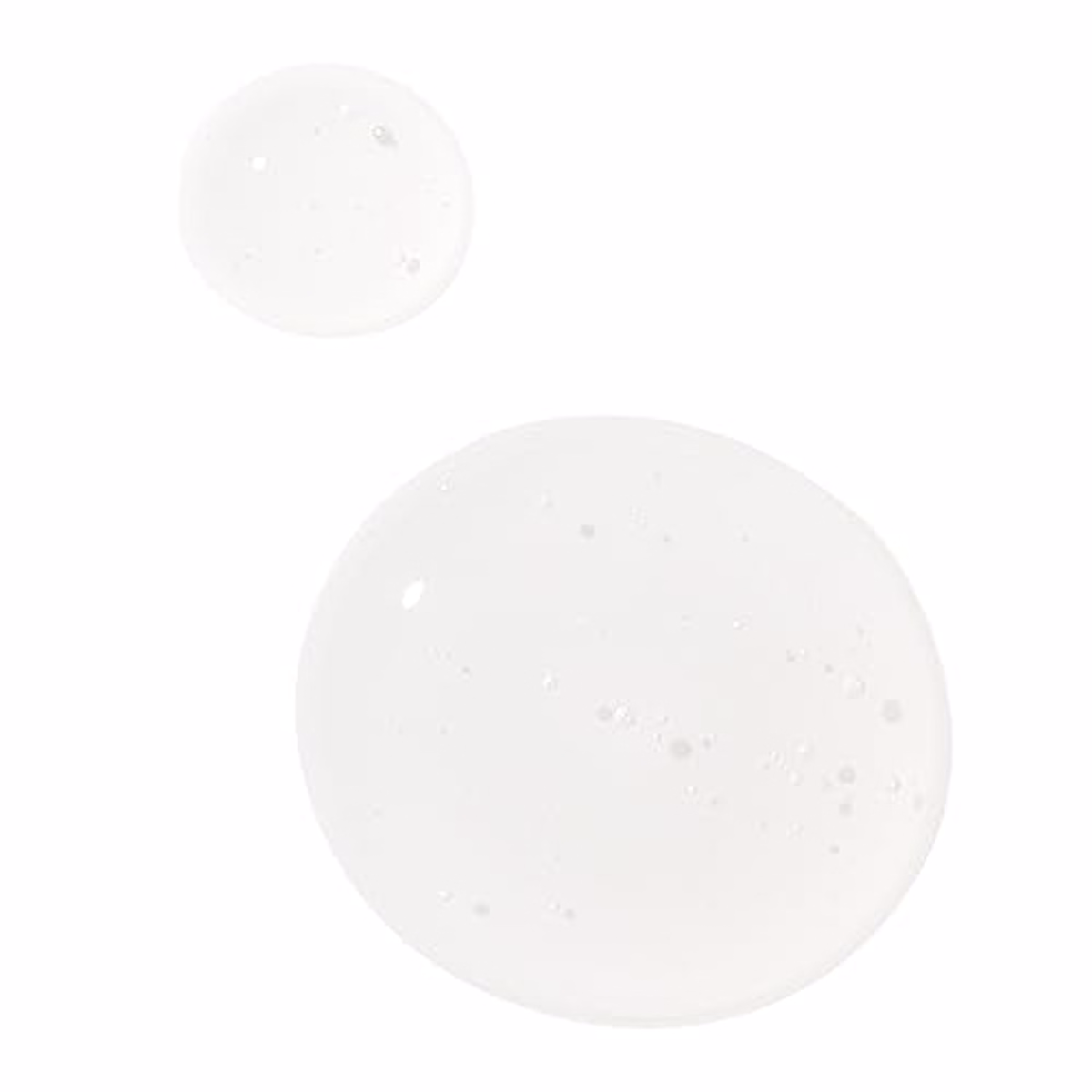 e.l.f. SKIN Blemish Breakthrough Acne Clarifying Cleanser, Facial Cleanser For Fighting Blemishes, Infused With Salicylic Acid, Vegan & Cruelty-Free