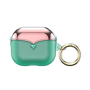 podhalo-airpods3-toulv+Fen