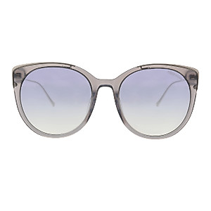 Tom Ford Women's Ft0641-K 58Mm Sunglasses