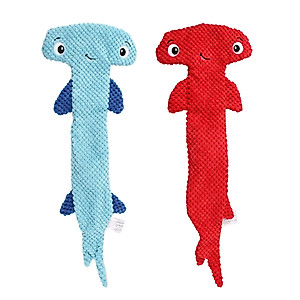 MHADBKH Pet Dog Toy Extra-Tough Stuffed Toy Funny Interactive Elasticity Dog Chew Toy for Dog Tooth Tool of Food