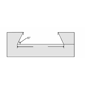 LLDSIMEX 2PC SETS 250-001 0XA Quick Change Tool, Turinng Tool Holder Steel Material 1# HOLDER
