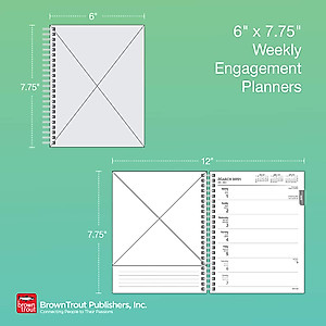 Dachshunds 2021 Calendar