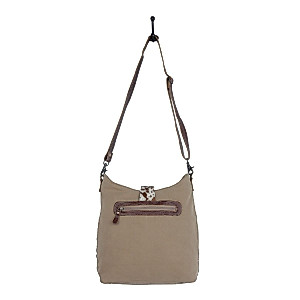 Myra Bag Chrysalism Shoulder Bag S-4732