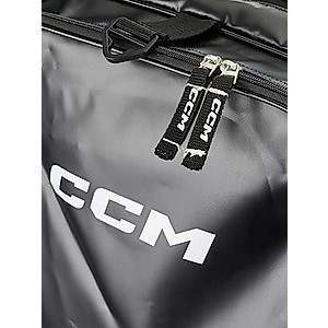 CCM Team Hockey Sport Player Bag - 24"