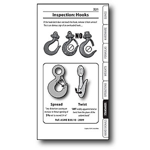 Rigging Handbook 4th Edition