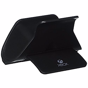 Controller Gear Xbox One Controller Stand v1.0, Licensed Accessory Display Stand (Controller Sold Separately