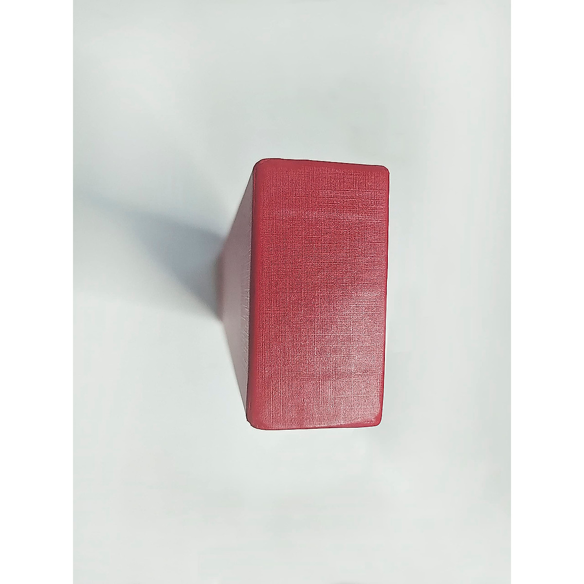 MITSUMOTO SAKARI 12 inch Japanese Diamond Honing Steel, Professional High Carbon Flat Knife Sharpener Rod, Kitchen Knife Sharpeners for Chef Knives, Honing Knife Blades, Pruning Shears