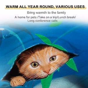 VODRM Cute Bunny Blanket Adorable Animal Rabbits and Floral Flower Throw Blankets,Birthday Gifts for Kids & Nature Lovers,Lightweight Soft Fleece for Sofa Couch Bed Room Travel Decor 40x50in