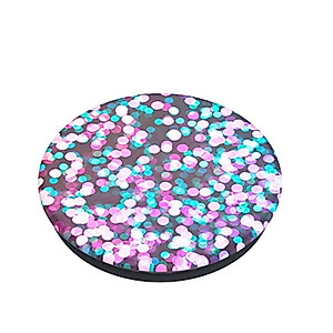 PopSockets: Collapsible Grip & Stand for Phones and Tablets - Tiffany Snow