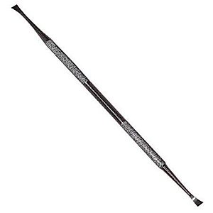 Tartar Remover/Scraper 6.5 inch Double Sided