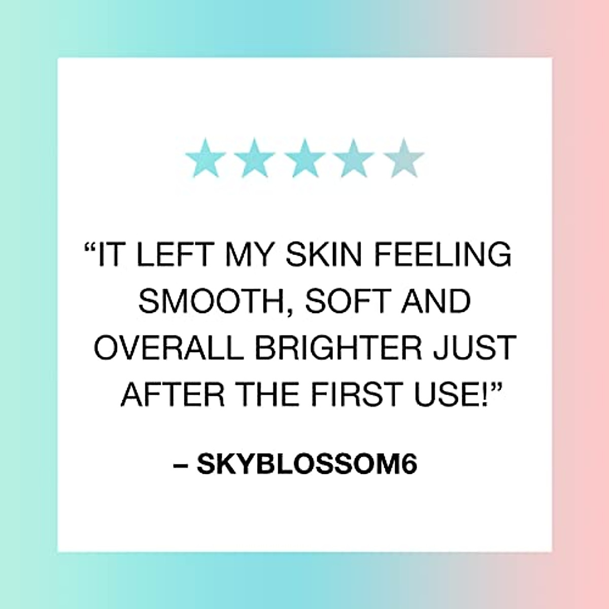 Neutrogena Skin Perfecting Daily Liquid Facial Exfoliant with 7% Glycolic/Citric Acid Blend for Oily Skin, Smoothing & Clarifying Leave-On Face Exfoliator, Oil- & Fragrance-Free, 4 fl. oz