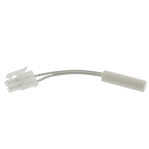 ERP 240597203 Refrigerator Temperature Sensor